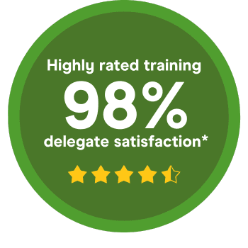 Train to become a CPD-certified Green Champion · Business Energy Scotland